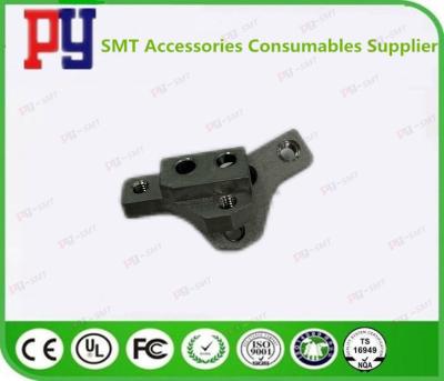 China Panasonic Ai Part X02P19009  SMT Replacement Parts Panasonic SMT Parts SMT Accessories Series for sale