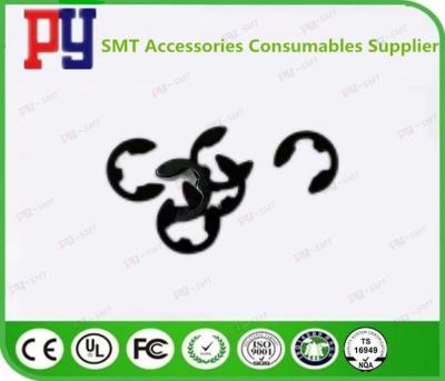 China Panasonic Ai Part XBU6FP Retaining Ring C-TYPE SHAFT Panasonic SMT Replacement Parts for sale