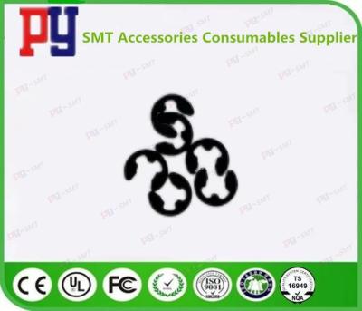 China XUC3FP PANASONIC SNAP RING (E) XUC3FP Panasonic SMT Replacement Parts for sale