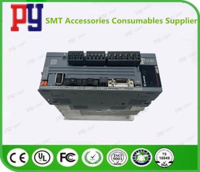 中国 パナソニック NPM モータードライバー N510069247AA MR-J4W2-1010B-MR058 販売のため