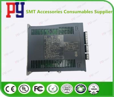 Chine PANASONIC NPM Motor-driver N510069247AA MR-J4W2-1010B-MR058 à vendre