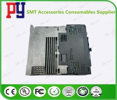 中国 パナソニック NPM モータードライバー N510069247AA MR-J4W2-1010B-MR058 販売のため