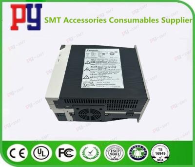 China PANASONIC MDDHT5540NL4 Motor Driver MDDHT5540NL4 039604 GEM For Panasonic  Pick Up And Place Machine for sale