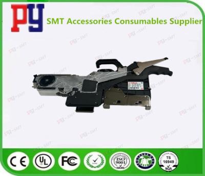 Chine YAMAHA ZS Series 44mm Feeder KLJ-MC600-011 For Yamaha Pick And Place Machine à vendre