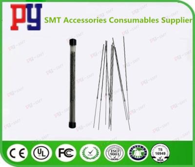 China X044-001 PANASONIC Lead Guide Pin X044-001 PANASONIC AI Parts Panasonic Plug-in Machine for sale