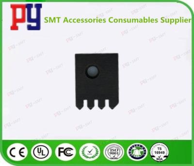 China X036-031 PANASONIC Lead Line Guide X036-031 PANASONIC AI Parts Panasonic Plug-in Machine for sale