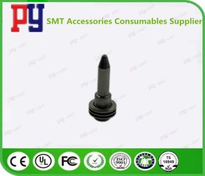China 1046911067 Panasonic AI plug-in machine accessories 1046911067 PANASONIC AI Parts Panasonic Plug-in Machine for sale