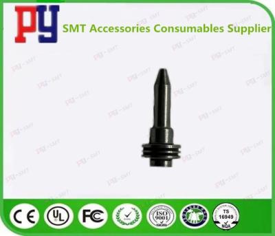 China 1046911067 Panasonic AI plug-in machine accessories 1046911067 PANASONIC AI Parts Panasonic Plug-in Machine for sale