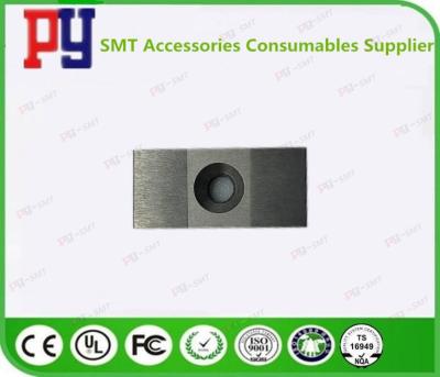 China 1083818062 Panasonic AVK Cutter 1083818062  PANASONIC AI Parts Panasonic Plug-in Machine for sale