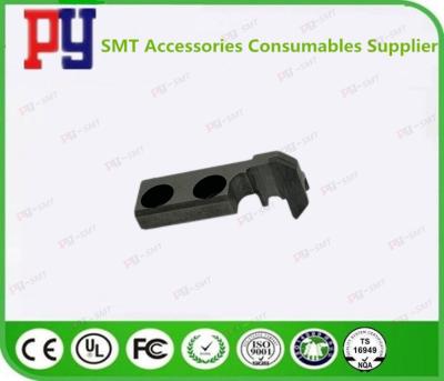 China 6318840G Panasonic CUTTER(R)(C)  6318840G AVB AVF Accessories  PANASONIC AI Parts Panasonic Plug-in Machine for sale