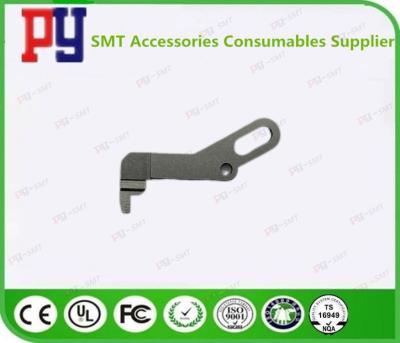 China 6318844 Panasonic AI Parts LEVER C 6318844 PANASONIC AI Parts Panasonic Plug-in Machine for sale