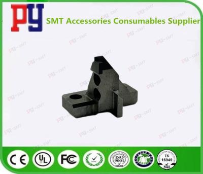 China 104132101501G N210157714AA PANASONIC CLINCH BASE (CUTTER) N210157714AA PANASONIC AI Parts Panasonic Plug-in Machine for sale