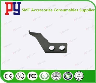 China 104132102001G Steel PANASONIC Foot Trimmer Cutter for AI Parts Panasonic Plug-in Machine for sale