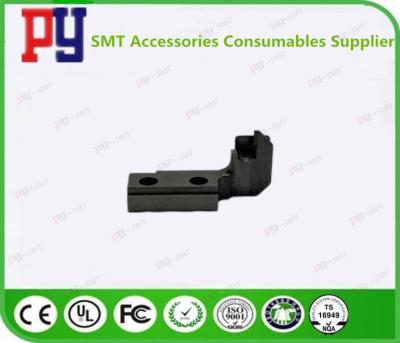 China PANASONIC CUTTER(R) 6318839G AVB AVF Accessories PANASONIC AI Parts Panasonic Plug-in Machine for sale