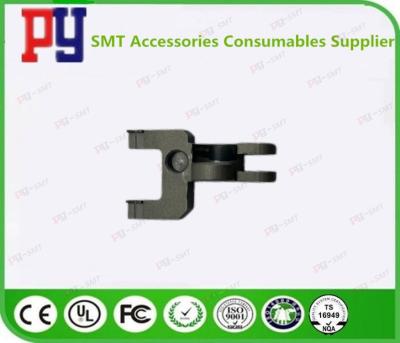 China Panasert AV AVB AVF Parts 1046911076 PANASONIC AI Parts Panasonic Plug-in Machine for sale
