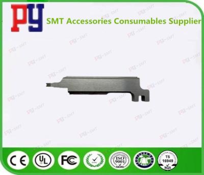 China PANASONIC PUSHER 1041310019 PANASONIC AI Parts Panasonic Plug-in Machine for sale