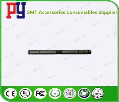 China 1046911084 PANASONIC AI Parts Panasonic Plug-in Machine for sale