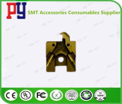 중국 TDK CUTTER 556-N-1012 TDK AI 부품 TDK 플러그인 기계 판매용