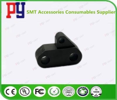 China Universal 14078000 ROCKERMF14463CSTG Universal AI Parts Universal Plug-in Machine for sale