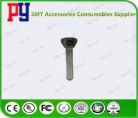 China Universal VCD Knife Moving AI Parts Plug-in Machine VCD-1663G for Component Insertion for sale