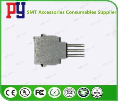 China Panasonic RL131 RL132 Back Up Pin X02G52201 Replacement Parts SMT Accessories Series for sale