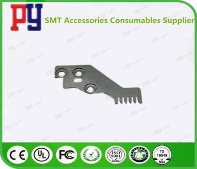 China Spare Parts Cover N210133977 Panasonic AI Part SMT Accessories Series for sale