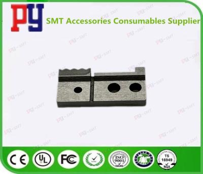 China Replacement Parts PANASONIC LEAD CUTTER (B) 3.3mm N210130983AB SMT Accessories Series for sale