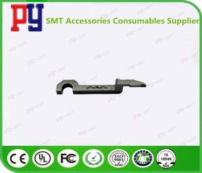 China Replacement Parts Panasonic RL132 Cutter N210133673AA AI Parts SMT Accessories Series for sale