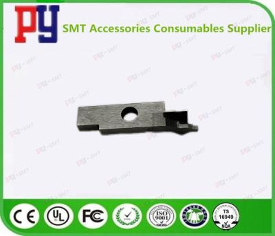 China Replacement Parts Panasonic Ai Part FIXED CUTTER N210133668AA SMT Accessories Series for sale
