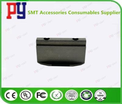 China 90055558 Universal Instruments Triple Span Anvil Rad 8 90055558 Universal AI Parts Universal Plug-in Machine for sale