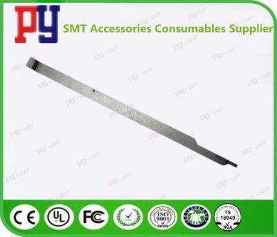 China Universal 51106903 FORMER, OUT LEFT JW AI Spare Parts For Universal Instruments Replacement Parts for sale