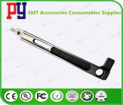 China Panasonic AVK2B GUIDE 1041310020 SMT Accessories Series Replacement Parts for sale