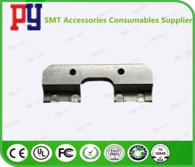 China AI Parts Panasonic AVK Cutter 104131803405 Original New And Copy SMT Accessories Series Replacement Parts for sale