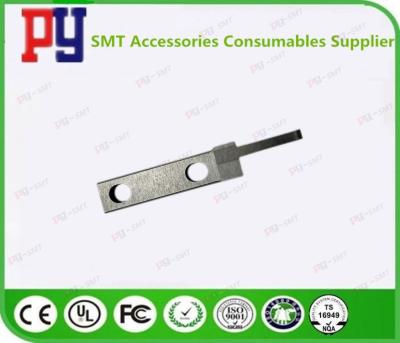 China Panasonic Ai Part 1010554009 CUTTER&CLINCHER SMT Accessories Series Replacement Parts for sale