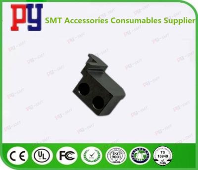 China PANASONIC AI Parts 1041310025G FIXED CUTTER SMT Accessories Series Replacement Parts for sale