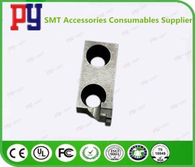 China PANASONIC AI PART FIXED CUTTER X004-059G SMT Accessories Series Replacement Parts for sale
