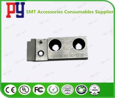 China Panasonic AI PART LEAD CUTTER-B X036-117G SMT Accessories Series Replacement Parts for sale