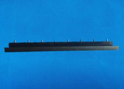 中国 YAMAHA YV100xg PCBアセンブリ機械のためのAlingment用具T KV8-M8830-00Xの使用 販売のため