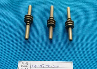 中国 YAMAHAのsmt PCBアセンブリ装置のためのKV8-M7104-00Xピストン アッセンブリSMTの予備品 販売のため