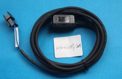 中国 KH4-M655F-20X DS4Rの表面の台紙は板センサーYAMAHA YV100IIの破片Mounterから分けます 販売のため