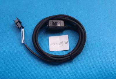 中国 KH4-M655F-20X DS4Rの表面の台紙は板センサーYAMAHA YV100IIの破片Mounterから分けます 販売のため