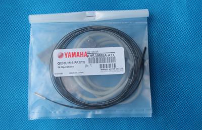 Cina Sensore HPX-A2 AMPLIFIRE delle parti del supporto della superficie di KH5-M655A-A1X e fibra ottica per la macchina di YAMAHA Smt in vendita