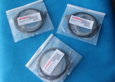 中国 KH5-M655A-A1Xの表面の台紙はYAMAHA Smt機械のためのセンサーHPX-A2 AMPLIFIREをそして光ファイバー分けます 販売のため