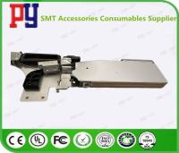 China AB10205 W24C Fuji NXT Ⅱ Feeder For 24mm Component Tape Carrier SMT Machine SMT Placement Equipment for sale