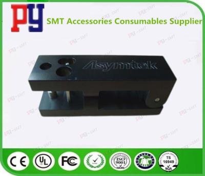 China Asymtek DJ-9000 7207680/7201416 TOOL, SEAT/SEAL, DJ-9000 SMT Replacement Parts for sale