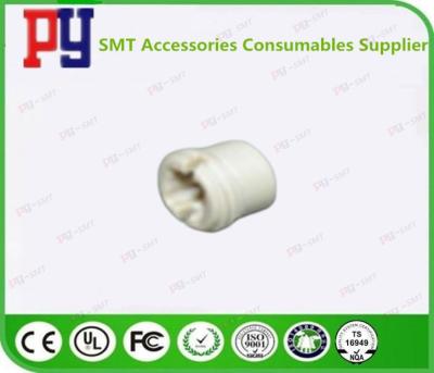China Asymtek SC-300 Machine Parts 200357 NEEDLE GUIDE SMT Accessories Series for sale