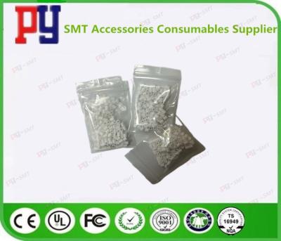 Cina HITACHI Filter KYL-M860S-00/6301269252 SMT Ricambi per macchine in vendita