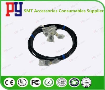 China Hitachi G5S Winding KYB-M2605-00 1010DA0B SMT Machine Spare Parts for sale
