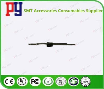 China Hitachi GEAR 12-72mm 6301274898 Machine Spare Parts for sale