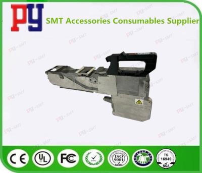China Hitachi 72MM Tape Feeder GT72001 for SMT Machine Replacement Parts for sale